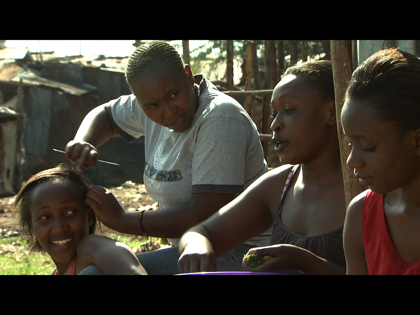 Magical Kenya? A Decade of Young Auteur Cinema from Kenya – Sisi Afrika ...