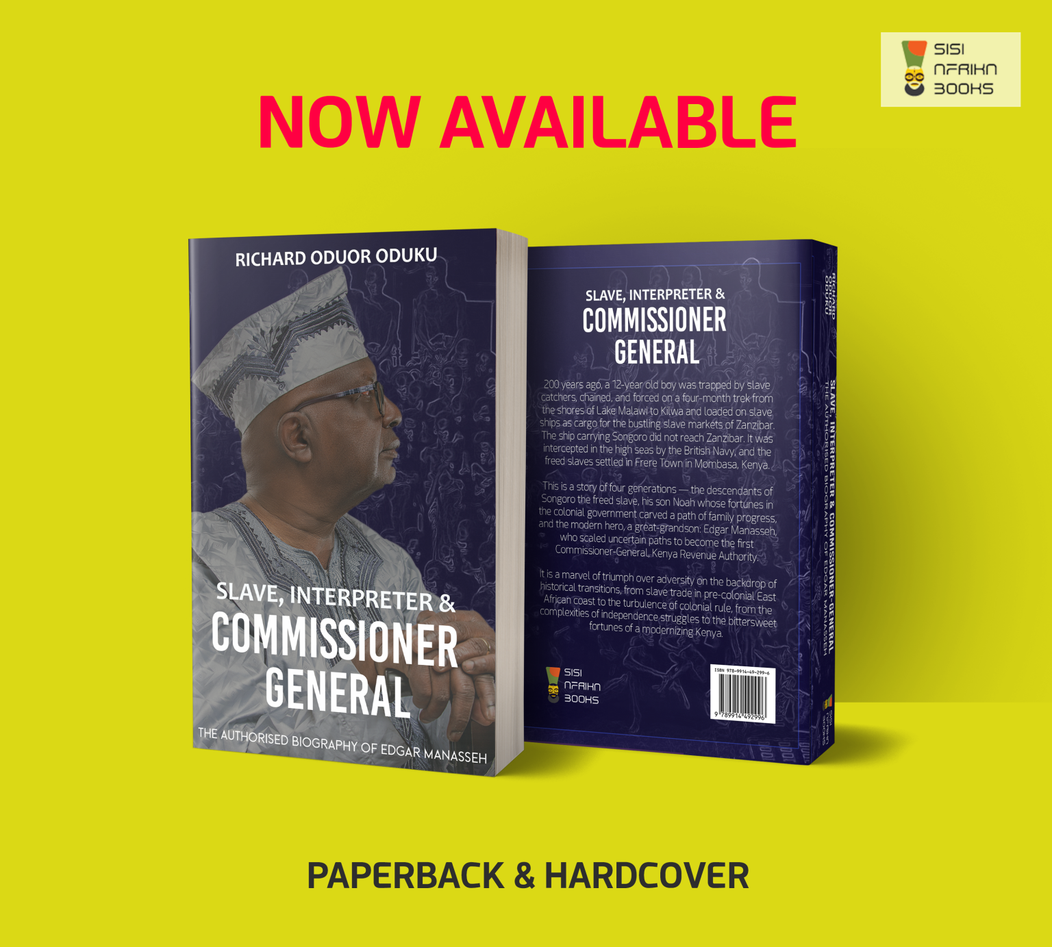 Book Review: Father Gabriel Dolan’s “Stories of Freedom in A Shackled ...